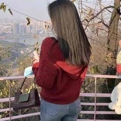 蛮儿爱分享 