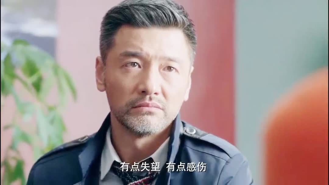 男子出轨却让女子反省,经过心理咨询,女子才说出来