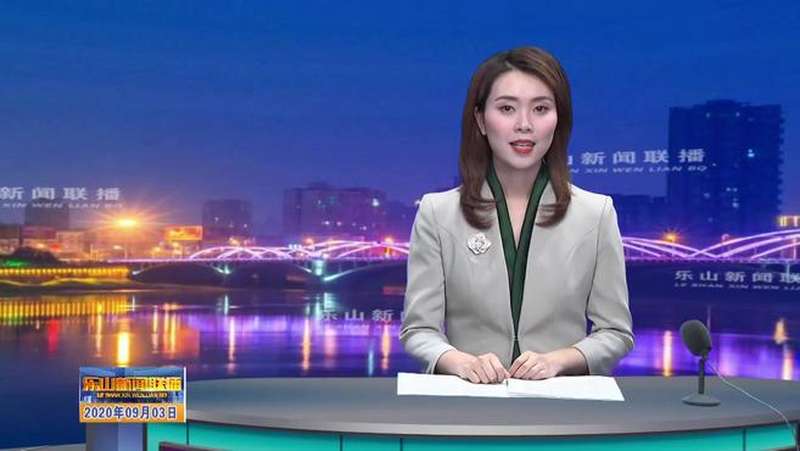 灾后车辆补牌补证 车管所开通系列便民服务