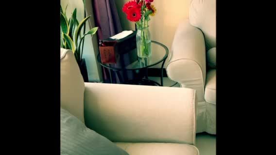 #心理咨询#心理咨询师#我们都爱心理学#心理咨询室