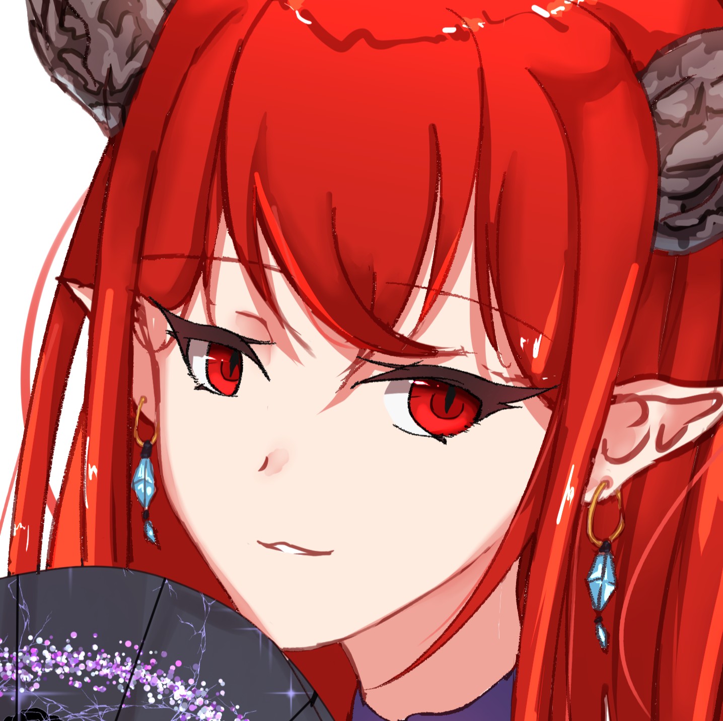 三木晓森 