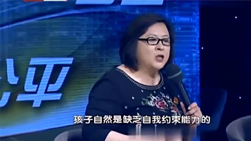 调解:4年透支信用卡36万,父母无力偿还,简直是丧心病狂