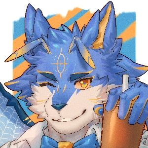 湫恋椿恋鲲 