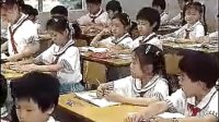 二年级 狐狸与乌鸦(小学语文二年级优质课优秀课堂教学实录)