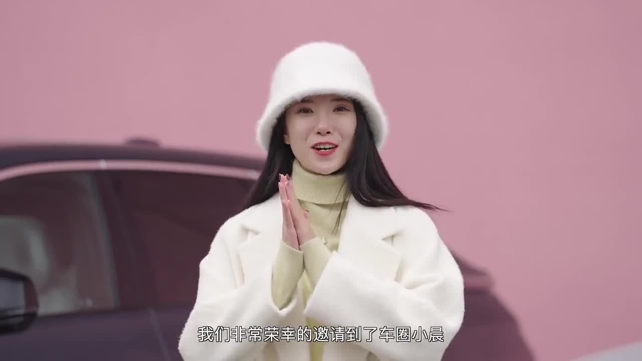 ...凯迪拉克 IQ锐歌、宝马iX3 、蔚来ES6 我们会测试您最关注的的充电...