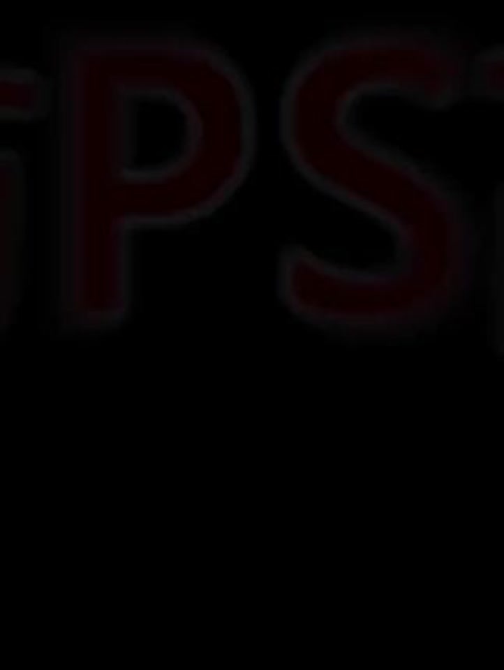 ps 一秒去掉人物,超级简单!ps技能修图前vs修图后