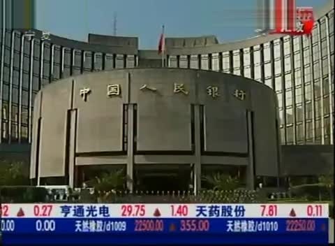 QDII海外投资收益存在汇兑损失风险 100621 财经夜行线