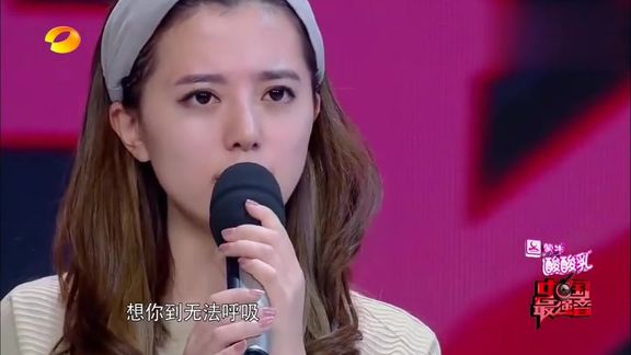 王菲的经典歌曲《我愿意》,心中的天后你的歌百听不腻!