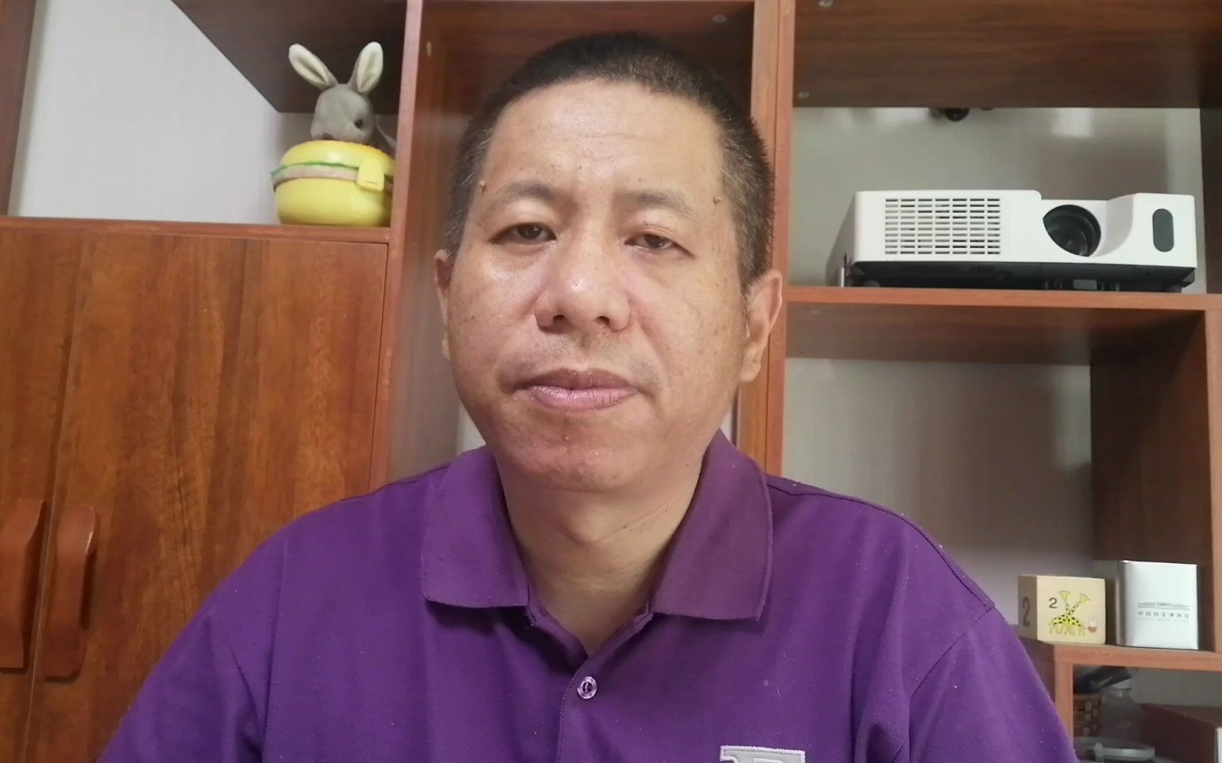 服装面料性能介绍