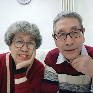 逗姥逗爷爱分享 