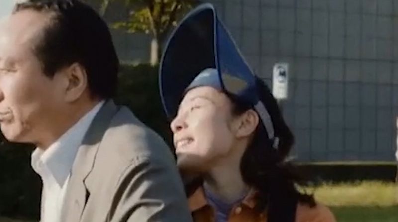 假如世界没有了电,会变得怎样?你能适应吗?