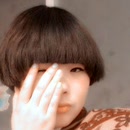 夜是包容的颜色 