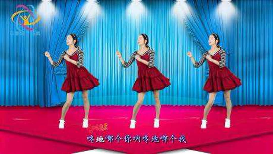 2021《开门红》快快打开,祝您红红火火发大财,好运财运滚滚来