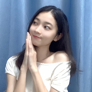 秋秋在线啦 