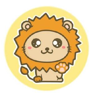 锦宸的时尚梦想大咖 