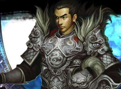 回味生活的杂趣 