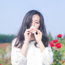 厨娘物语BeautyCate 