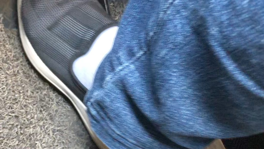 科目二、科目三车辆起步时离合器的控制