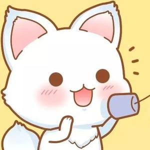 小兮动漫 