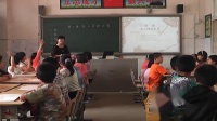 豫大版五年级信息技术上册第一课 步入网络世界-杨老师优质课视频(配...