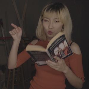 好雨乃发生 