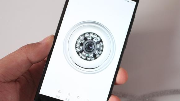 4个数字调出手机暗藏的监控器,立马知道别人在你手机上干了什么