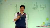 初三中考物理一轮复习 浮力计算及物体浮沉条件