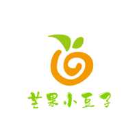 小豆子玩具的 