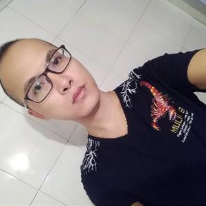 悠悠时光屋 