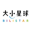 大小星球学院 