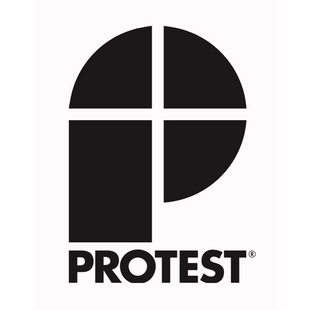 博特斯PROTEST 