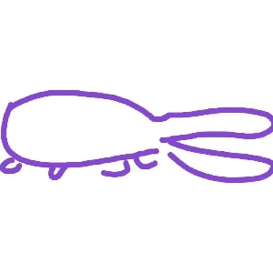 食草男灬 