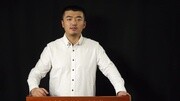 非传统安全问题