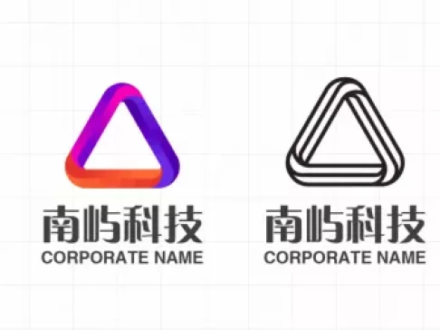 ai教程ai设计教程零基础入门教程