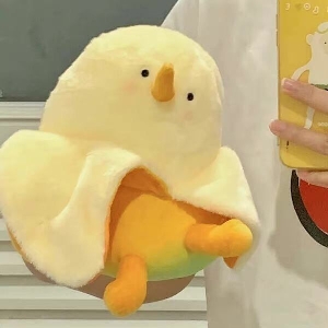 小武老师爱地理 