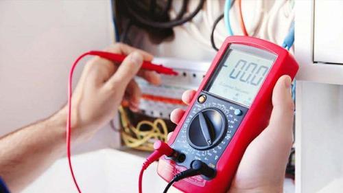 漏电是怎样回事?如何查出是哪一根电线漏电?方法教你,准确率高