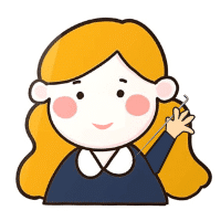 果儿羊毛毡手作 