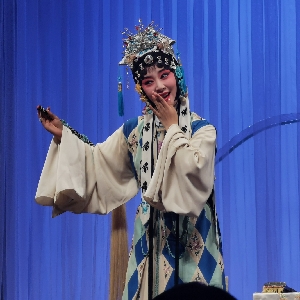 -紫金钵盂- 