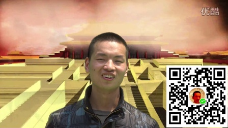自明星鼻祖小青哥马云专辑5.0版.mp4微信二维码
