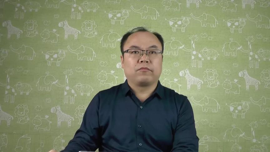 【高数帮】复合函数和反函数求导