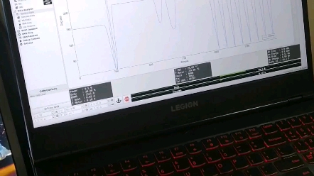 VESC6 as5048a 编码器位置控制