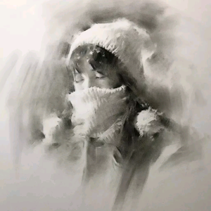 易学堂美术书法 