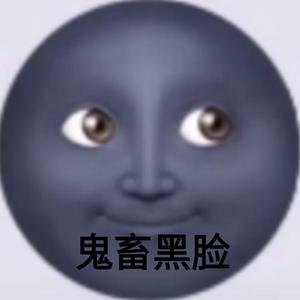 清爽咖啡dX 