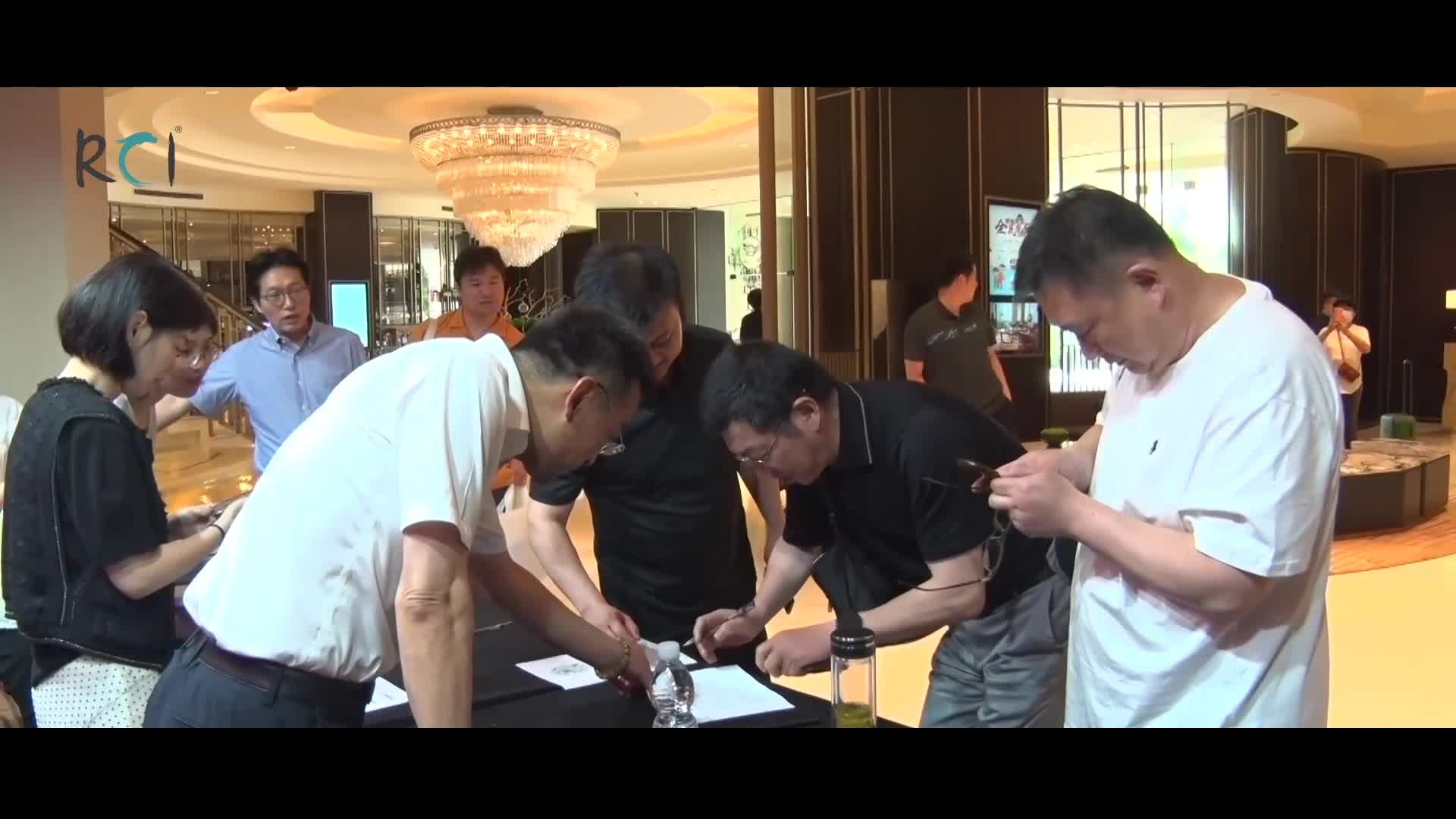 2021年6月苏州红色档案文献保护与开发学术研讨会精彩视频