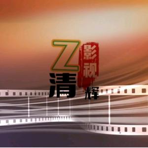 Z清辉影视 