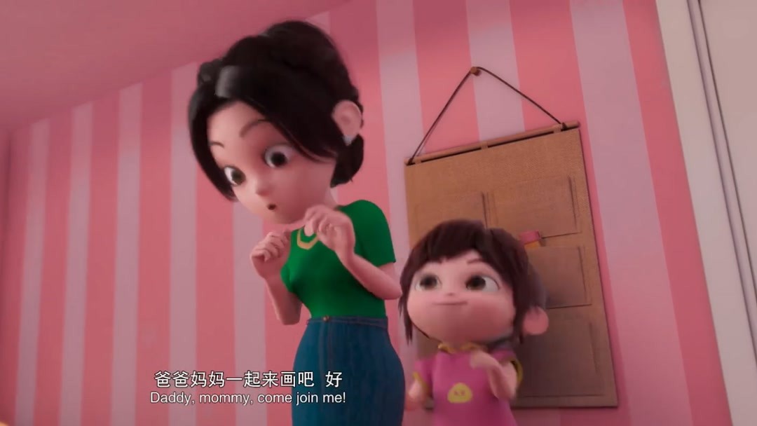 不可思议的世界:她还在不停的吃!都要变成猪了,竟如此厉害