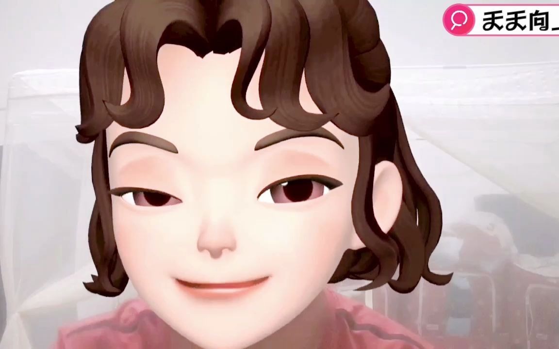 从零开始学习项目管理PMP-第六讲 -项目管理的十大知识领域