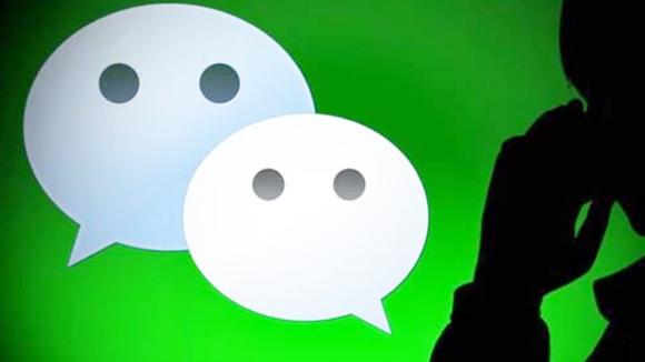 微信这个功能很多人都没用过,能够记录我们的消费情况,太实用了