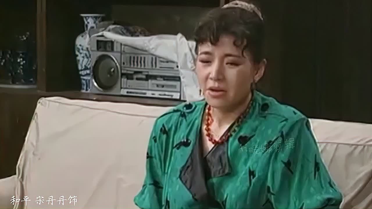 《我爱我家》19位演员今昔 小圆圆已为人母 老傅却离开了我们