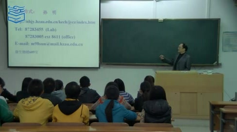 基因工程基因操作原理